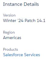 visual workflow - New Custom Error element in Record Triggered Flows Does Not Stop Processing ...