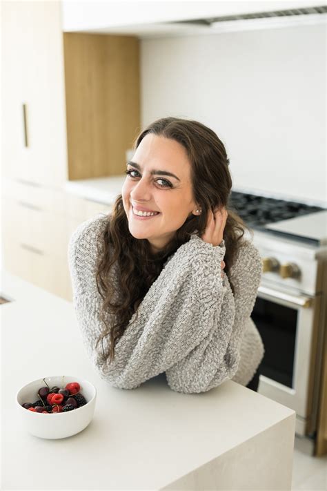 When I Say I Started Small… This Is What I Mean A Lot Of My Movement In The Beginning Was Me