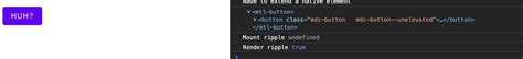 mount not called with props · issue 270 · imba imba · github