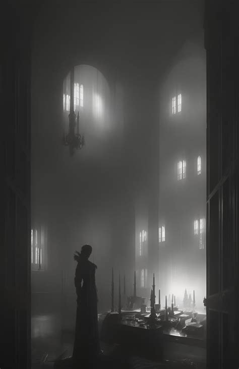 unwelcome r nightcafe