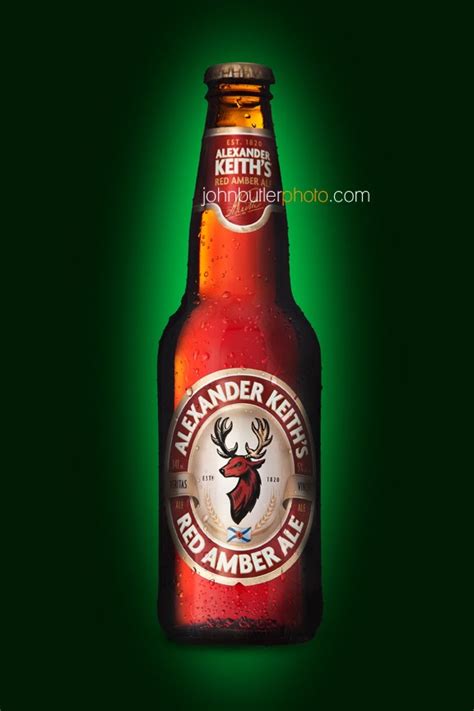 Official Blog Of New Vintage Media Alexander Keiths Bottles