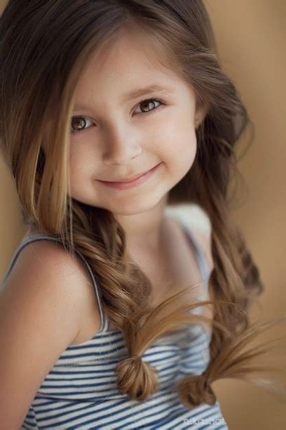 Lola Breen Dream Fiction Wiki Fandom