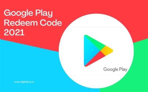 Google Play Redeem Codes 2021 Get Rs 140 Promo Code Free