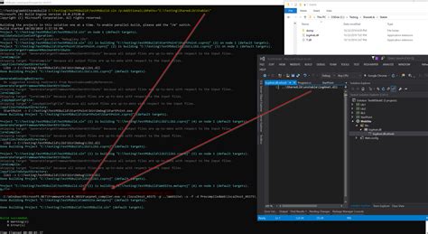 Optimization Not Evaluating Further Specifications Mathematica