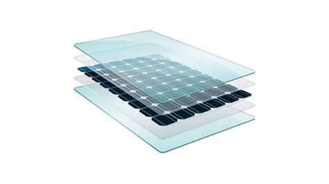 How To Calculate The Minimum Distance Between Pv Panels Professional