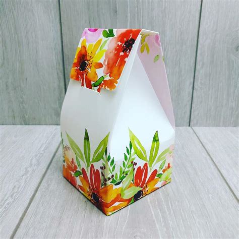 Clp Labels For Candles Wax Melts And Soaps Hoopsy