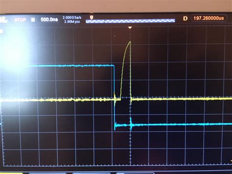 I C PROGRAMMING ON ARM Question Mbed