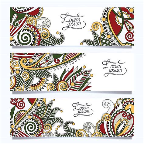 Flowe Vectors Illustrations Royalty Free Vector Graphics And Clip Art