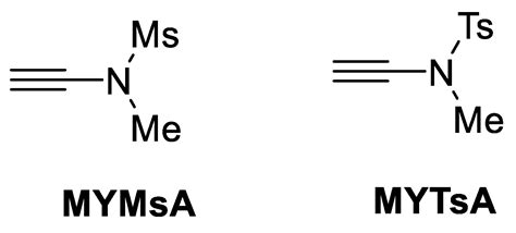 Molecules Free Full Text Epimerisation In Peptide Synthesis