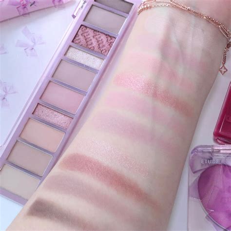 류정 Ryujung Ryujungbeauty • Instagram Photos And Videos