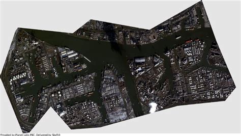 Mike Panos On Linkedin Earthobservation Geospatial Data Commodities