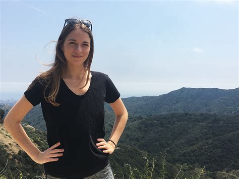 People Kevin Anchukaitis The Past Landscapes Lab