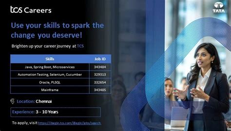 Mani Vardhan Reddy V On Linkedin 📢📢📢chennai Walk In Interview Drive Alert 📢📢📢 Come Join The