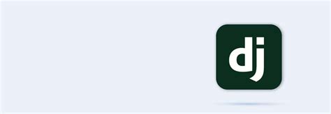 150 Django Multiple Choice Questions Mcqs And Answers