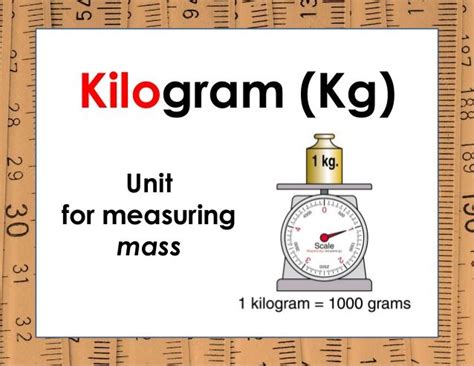 Math Formula Kilogram Mathematla Math Formula