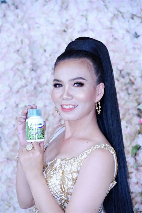 រចនា សម្រស់ធម្មជាតិ រចនា សម្រស់ធម្មជាតិ កំពត0962684434