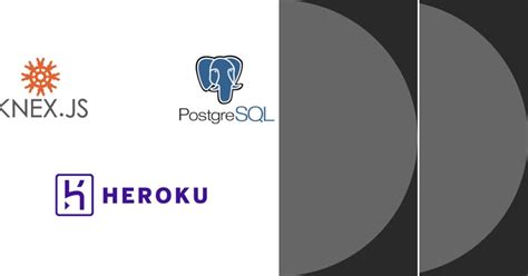 List Debuggers Curated By Alexisndelatorre Medium