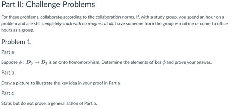 Solved Could You Please Help Me With This Question Asap