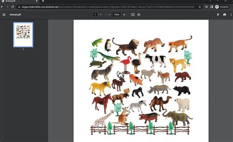 Understanding Shared Access Signature And Access Policy In Azure Storage Sqlservercentral