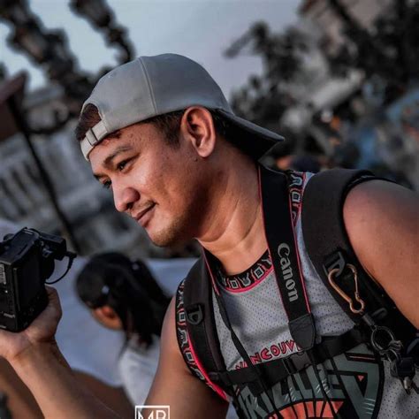 Miguel Antonio Suarez Ii