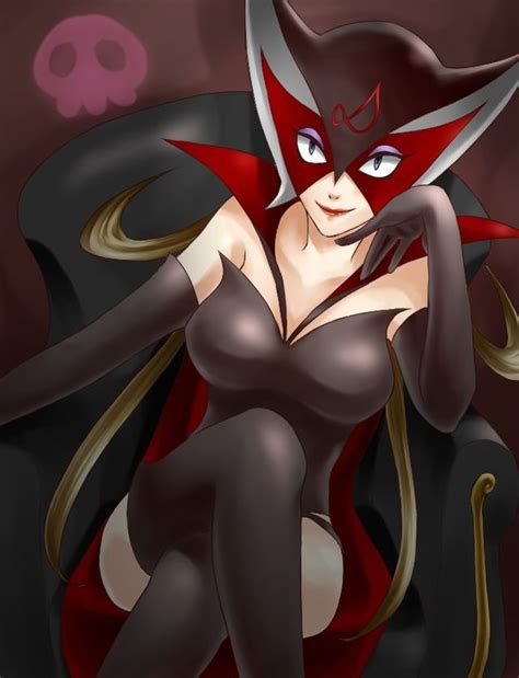 Doronjo 41 Doronjo Luscious Hentai Manga And Porn