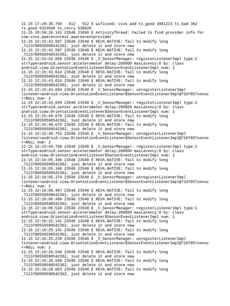 Kisah Nabi Yaqub Pdf Computing Computer Programming