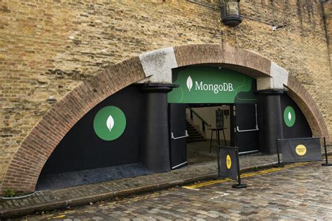 sarah weiss on linkedin mongodb is going on a world tour mongodb blog