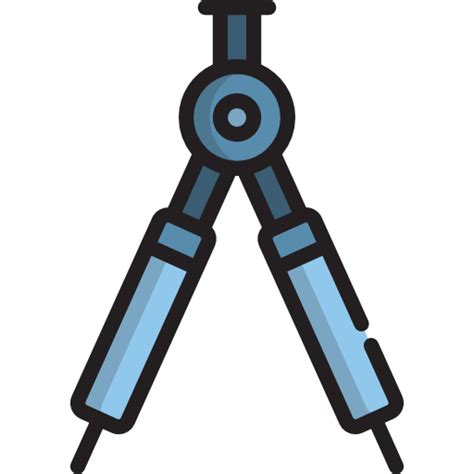Page 11 Engineering Compass Images Free Download On Freepik