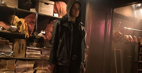 The Assignment Streaming Where To Watch Online