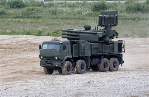 Панцирь с1 картинки