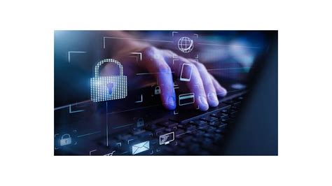 Downfall Vulnerabilidad Grave Que Afecta El Rendimiento De Los Intel