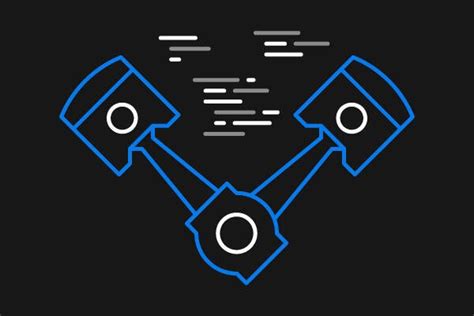 Php Engine Security Zend By Perforce
