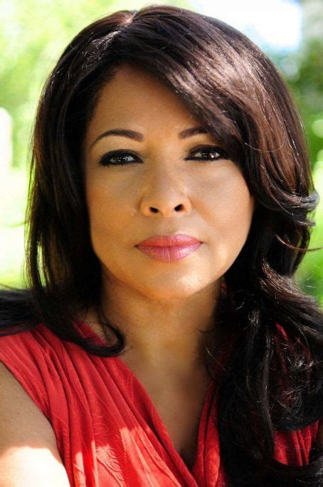 Sandra Dee Richardson Famousfix