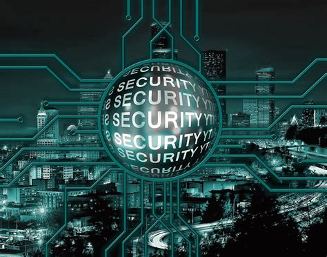 pvng integrates with plaid for secure financial institution