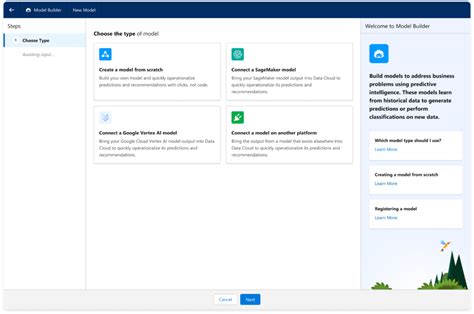 Everything You Need To Know About Salesforce Einstein Model Builder Salesforce Ben
