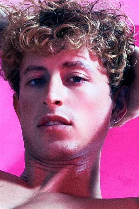 Danny Fantasy — The Movie Database Tmdb