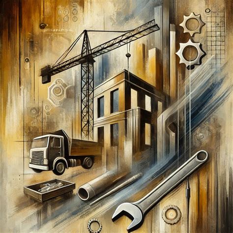 Trademark Class 37 Of Nice Classification The Complete Guide