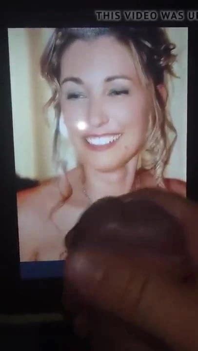 Opera D Arte Gay Man Porn Xhamster