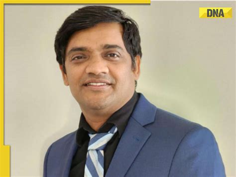 Setting New Standards In Cloud Infrastructure And Forecasting Analytics By Krishna Kishor Tirupathi