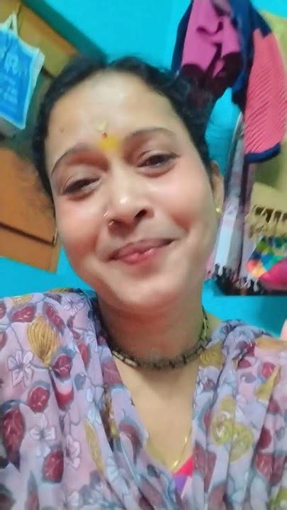 Youtubeshorts Shorts Video Plzsubcribe Youtube