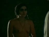 Fabiola Toledo Nude Pics Videos Sex Tape