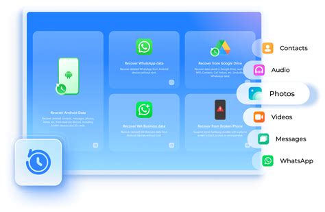 Recover Deleted Files Android Internal Storage Using Pc Dandk Organizer