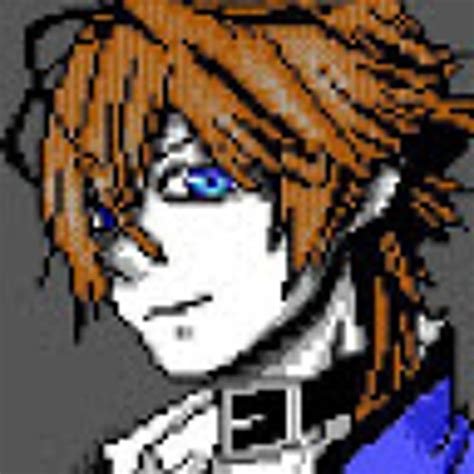 Stream 3 Phantom Lines By Meatlotion Listen Online For Free On Soundcloud