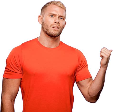 JSA Online Personal Training Online Personal Training Personal Training Jsa