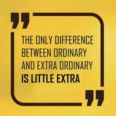 Qaanalyst Qaengineer Qatesting Testautomation Tester Qacommunity Testing Test Test