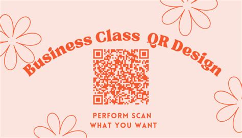 Professional Design Qr Code Generator By Rashid493 Fiverr