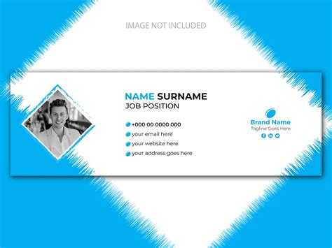 Uncommon Design Designs Themes Templates And Downloadable Graphic