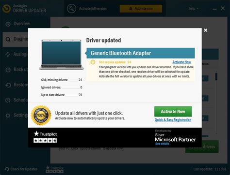 You Are Not Currently Using A Display Attached To An Nvidia Gpu — Auslogics Blog