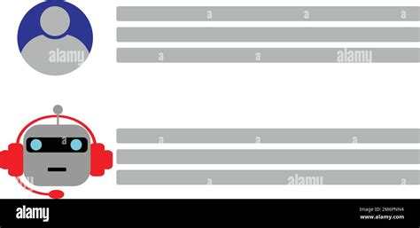 Chat Gpt Working Method And Scenario With Log And Chat Gpt Icon Stock