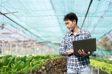 7 Reasons To Choose AWS For The Produce Industry RedNight